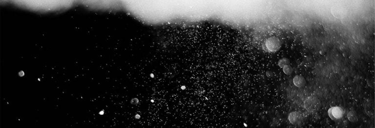 How Does Dust Affect Your Health and What to do About It